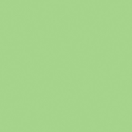 Rosco #88 Light Green T5 RoscoSleeve (5') 110084016005-88 B&H