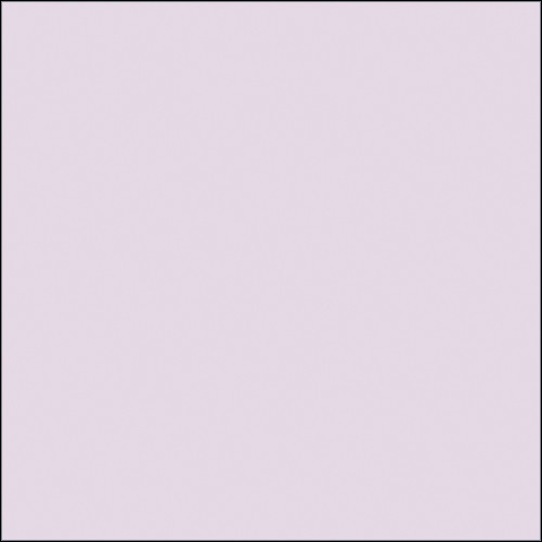 Rosco Permacolor - Light Pink - 5-1/4" Round 120310337133 B&H