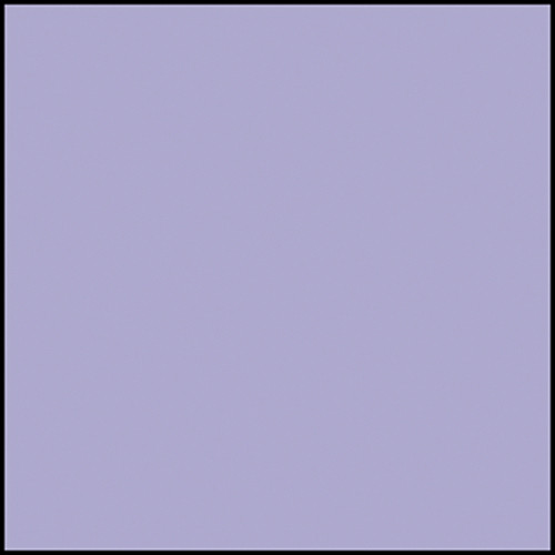 Rosco Permacolor - Lilac - 5-1/4" Round 120310557133 B&H Photo