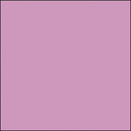 Rosco Permacolor - Pale Pink - 2" Round 120313377495 B&H Photo