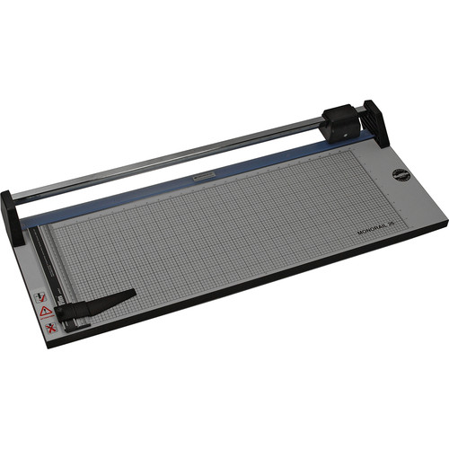 Rotatrim Monorail Series Paper Cutter / Rotary Trimmer RCMON26