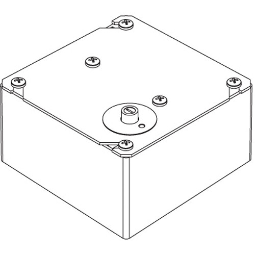 SoundTube Entertainment AC-JB20-XFMR Junction Box AC-JB20-XFMR