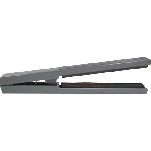 Samigon Film Wiper ESA275 B&H Photo Video
