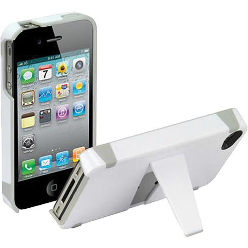 Sprint Iphone 4 User Manual
