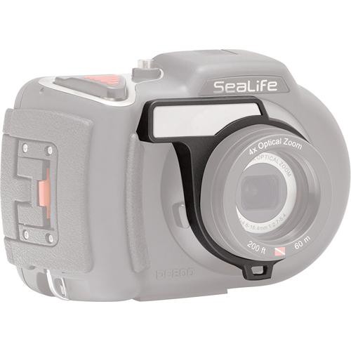 SeaLife Flash Diffuser SL1817 B&H Photo Video