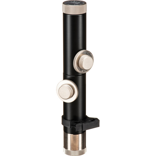 Shure A27M Stereo Stand Adapter A27M B&H Photo Video