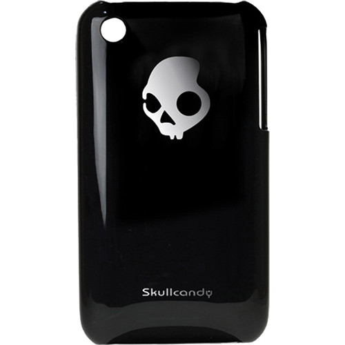 Skullcandy Phone Cases