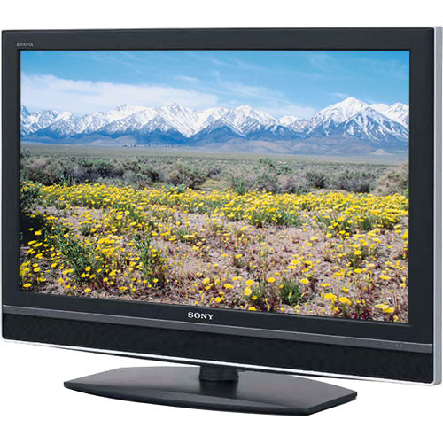 Sony Tv Models By Year