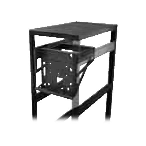 Sony Premier Rackmount Kit PRK2500PM B&H Photo Video