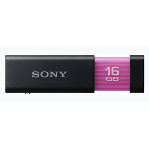 Sony Pen Drive 16gb
