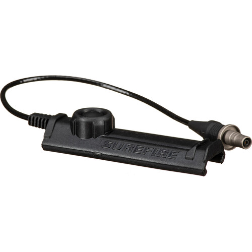 SureFire Tape Switch SR07 B&H Photo Video