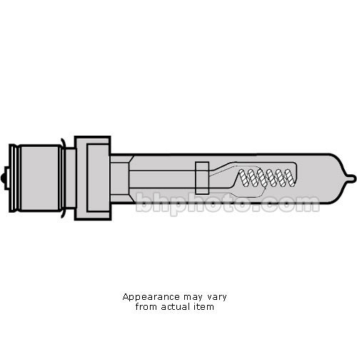 Ushio EGE Lamp (500W/120V) 1000274 B&H Photo Video