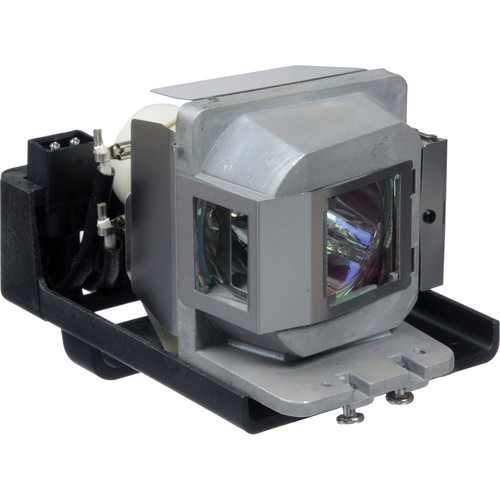 ViewSonic RLC-037 Projector Lamp RLC-037 B&H Photo Video