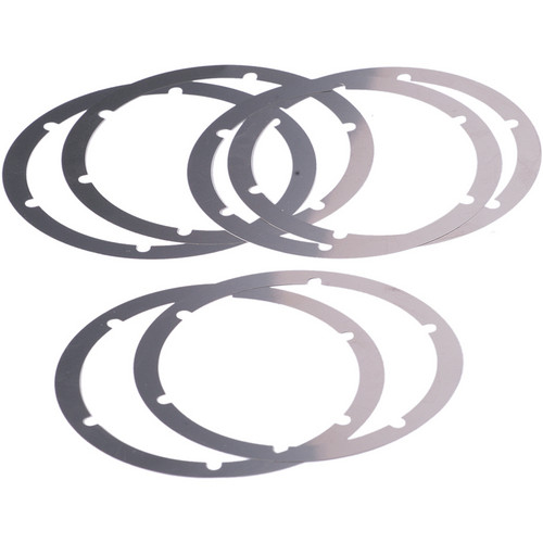 Vocas Shim Ring Set for MFT to PL Adaptor 0900-0012 B&H Photo