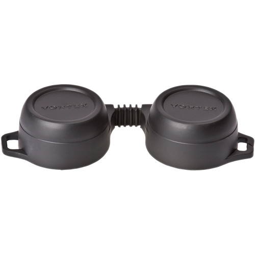 Vortex Ocular Rainguard for Kaibab HD Binoculars RAINGUARD-XL