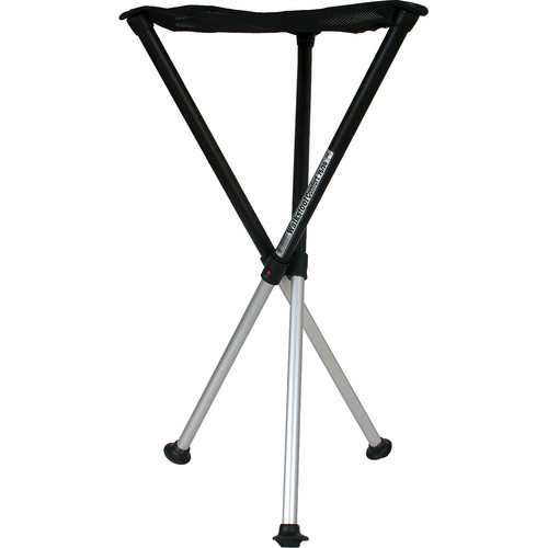 Walkstool Comfort 75 XXL Folding Stool WA30 B&H Photo Video