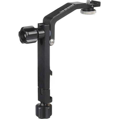 Wimberley Combo-6 Sidekick Combo F-6 B&H Photo Video