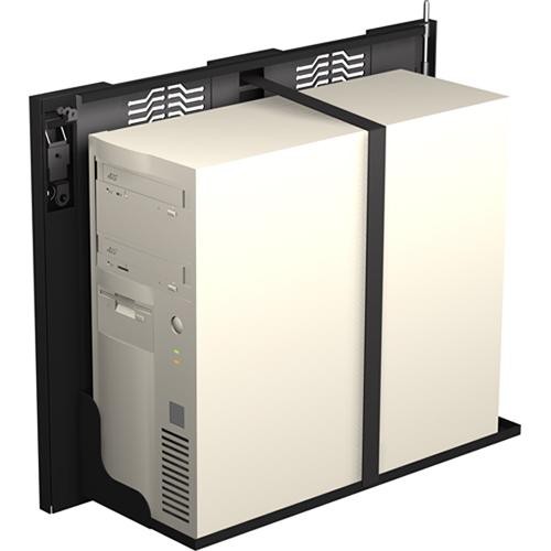 Winsted Door with CPU Shelf W5651 B&H Photo Video