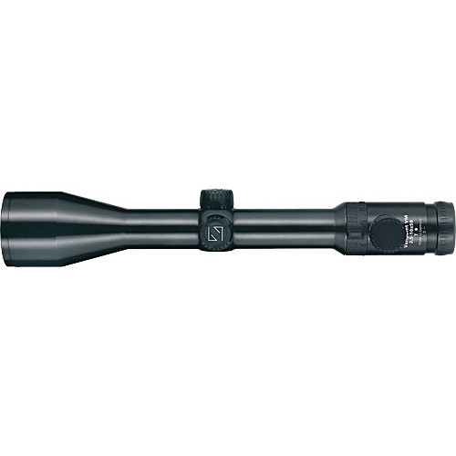 ZEISS Victory Diavari 2 5 10x50 T Riflescope 52 17 35 9960 B H zeiss-victory-diavari-2-5-10x50-t-riflescope-52-17-35-9960-b-h