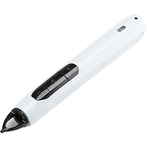 Acer Replacement Smartpen for S1213Hne and S1383WHne