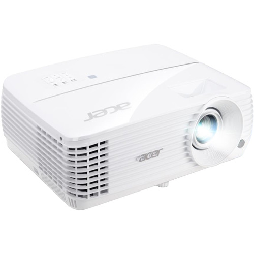 Acer V6810 HDR XPR 4K UHD DLP Home Theater Projector