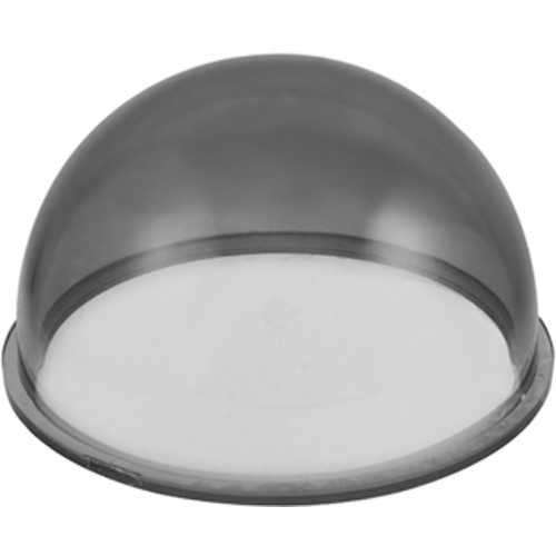 ACTi Vandal-Resistant Smoked Dome Cover for E78 Camera PDCX-1113