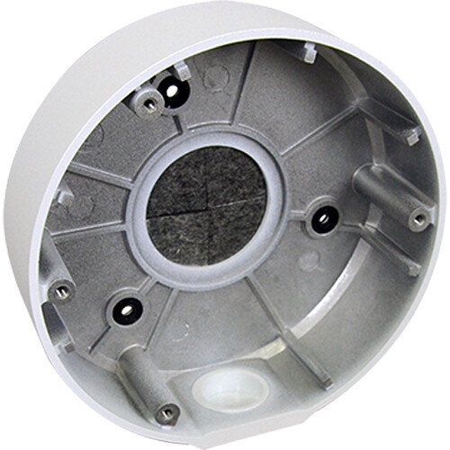 ACTi PMAX-0713 Junction Box PMAX-0713 B&H Photo Video