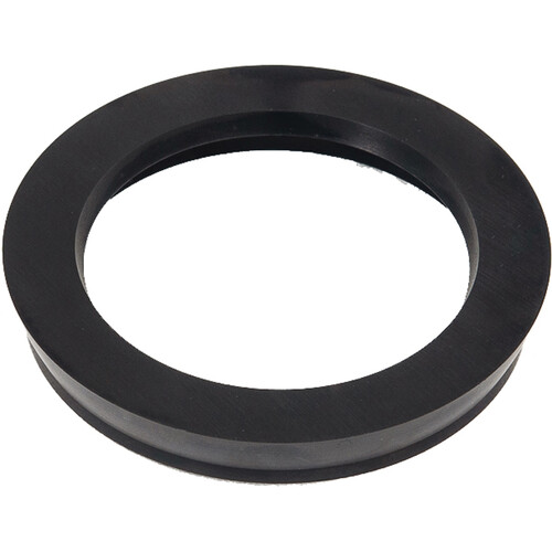 adicam 75mm Bowl Adapter 022 B&H Photo Video