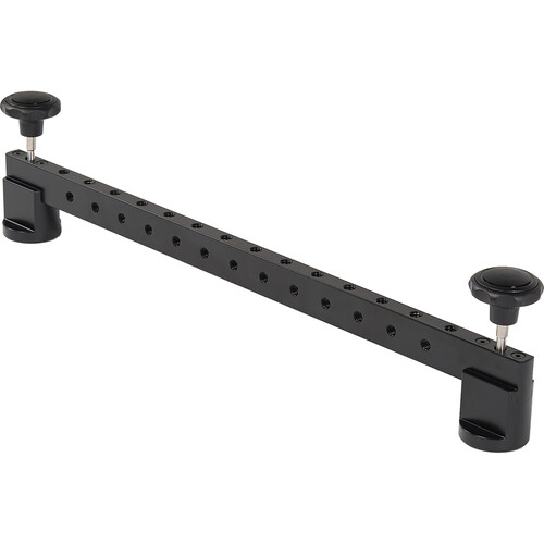 adicam Long Top Shelf Crossbar 064 B&H Photo Video
