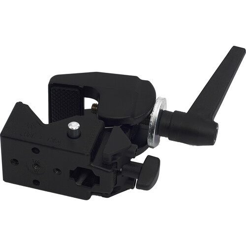 adicam Manfrotto 035 Super Clamp SPAACC-012-ADI B&H Photo Video