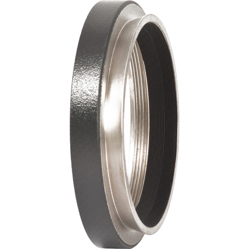 Alpine Astronomical Baader M68/S68 Dovetail Quick M68-CRING B&H