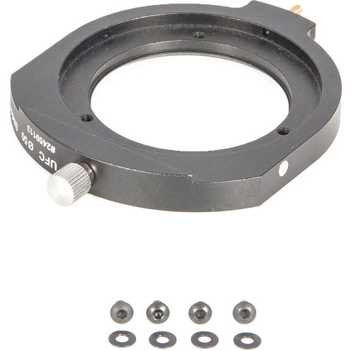Alpine Astronomical Baader UFC Filter Slider for 50.4mm UFC-RD50
