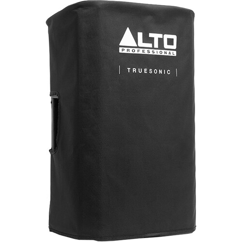 Alto Professional Slip-On Cover for TS415 Loudspeaker TS415COVER