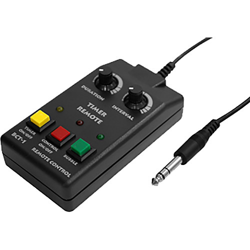 Antari BCT-1 Timer Remote for B-100X/B-200 Bubble Machine BCT-1