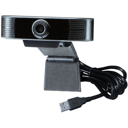 Anywhere Cart Universal High Definition 1080p USB AC-WBCM-1080P
