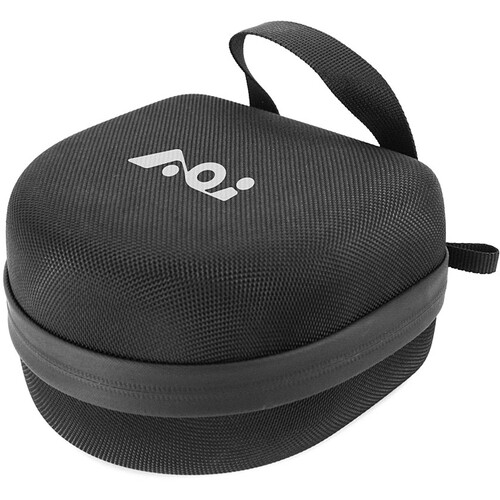 AOI Carrying Case for UWL-04 Wide-Angle Conversion Lens