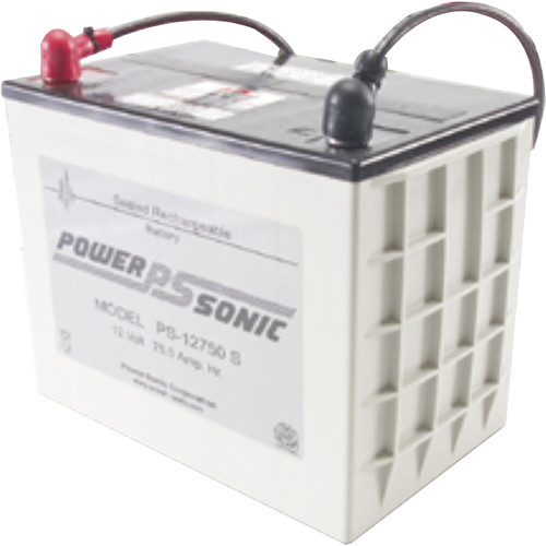 APC Replacement Battery Cartridge #14 RBC14 B&H Photo Video