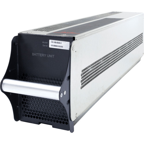 APC Symmetra PX Battery Unit SYBTU1-PLP B&H Photo Video