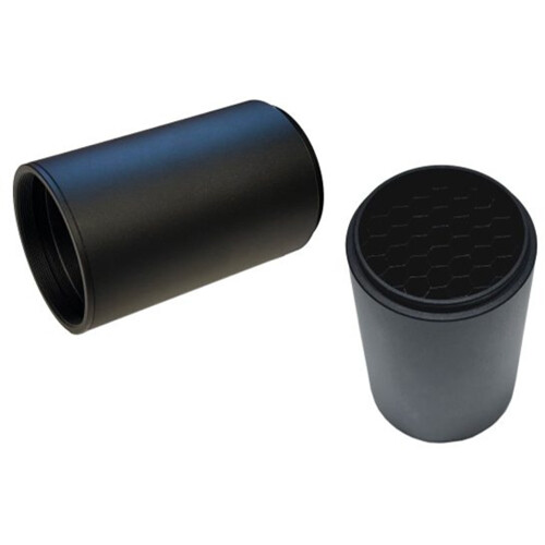 Apex Optics Apex Hunter ARD Anti-Reflective Device ACC-ARD-H B&H