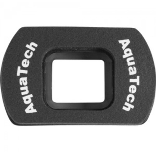 AQUATECH Sony Alpha a7 Mirrorless Cameras All-Weather Shield