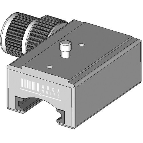 Arca-Swiss Carrier monoball Fix System 52010 B&H Photo Video