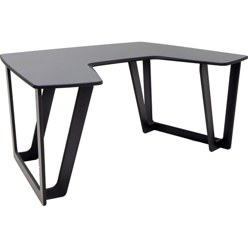 Argosy AIRE Desk Artist (Curved Desktop Shape) AA-LR-H B&H Photo
