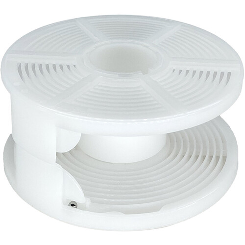 Arista Premium Plastic Developing Reel 55043 B&H Photo Video