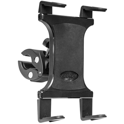 ARKON Tablet Clamp Mount for Stationary Bicycle, IBT-33997 B&H