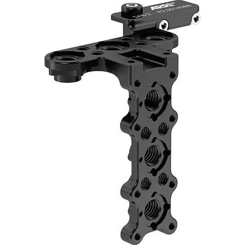 ARRI Side Accessory Bracket SAB-2 K2.0014088 B&H Photo Video