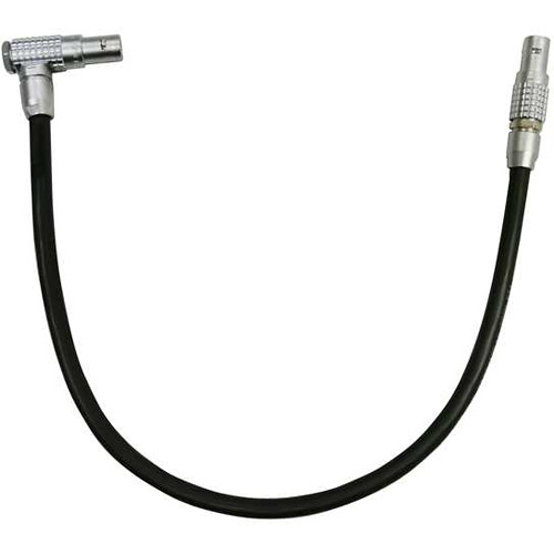 ARRI Joystick Cable for Transvideo Starlite Monitor K2.0014803