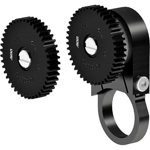 ARRI Reverse Gear Set for FF-4/5 KK.0005770 B&H Photo Video