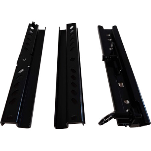 Aruba AP-MNT-MP10-C Campus Type C Mounting Bracket Q9G70A B&H