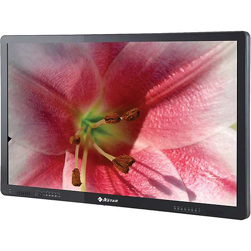 Astar AWB-6507 65" Full HD Multi-Touch LED Interactive AWB-6507