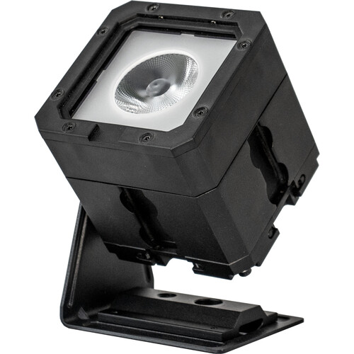 Astera PixelBrick Wireless Multi-Purpose LED Light PB15 B&H